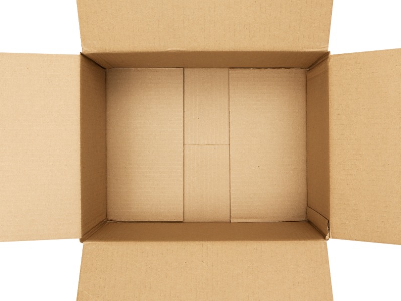 Dossierpagina Toekomstig Box 3 stelsel Geheel Vernieuwd